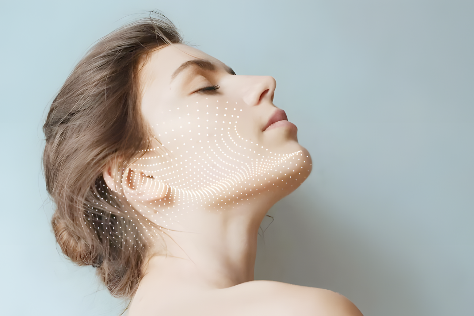Skin Barrier Health Explained: Know Your Skin's Silent Guardian – LYI