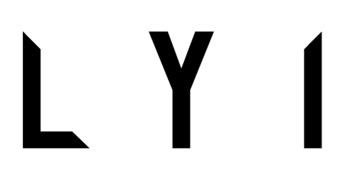 LYI – Luxury Skincare, Art Blends Science!